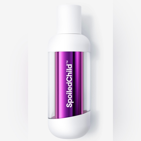Spoiledchild | Skincare | Spoiled Child | Poshmark